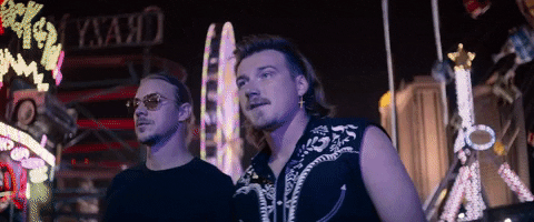 Morgan Wallen Thomas Wesley GIF by Diplo - Find & Share on GIPHY