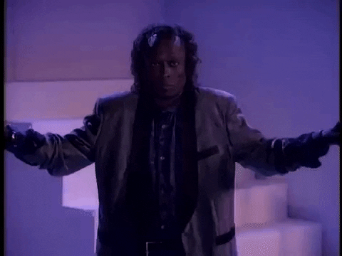 Creepy Jazz GIFs - Get the best GIF on GIPHY