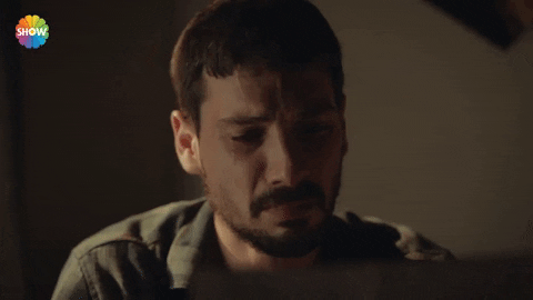 Yusuf Eren GIFs - Get the best GIF on GIPHY