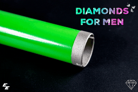 Diamond-drill-bit GIFs - Get the best GIF on GIPHY