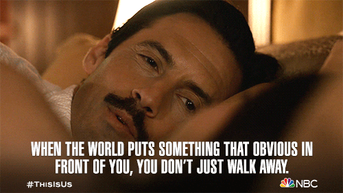 Just-a-theory-from-the-obvious GIFs - Get the best GIF on GIPHY