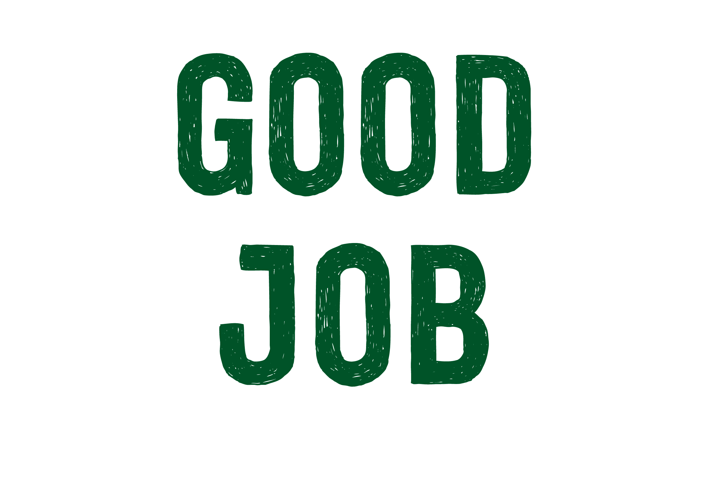 Well Done Thumbs Up Sticker by Collonil for iOS & Android | GIPHY