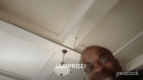 Psych GIFs on GIPHY - Be Animated