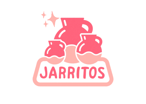 Jarritos GIFs on GIPHY - Be Animated