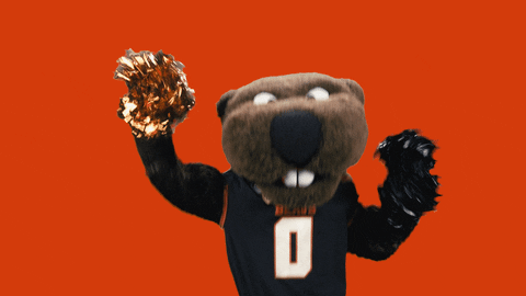 Oregon State Osu GIF by Oregon State University - Find & Share on GIPHY