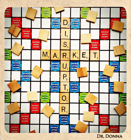 Pou-dou-dou GIFs - Get the best GIF on GIPHY