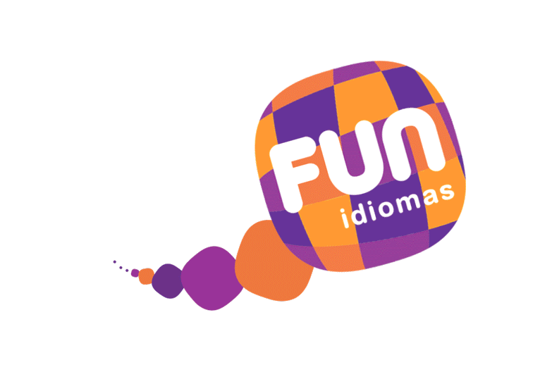 Ingles Sticker by Fun Idiomas for iOS & Android | GIPHY