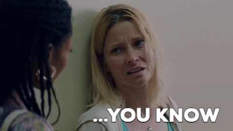 Barbara Eaker GIFs - Get the best GIF on GIPHY