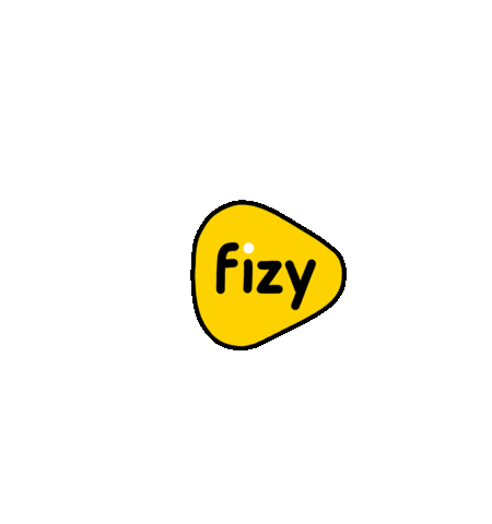 fizy GIFs on GIPHY - Be Animated
