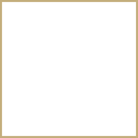 PLC GIFs on GIPHY - Be Animated