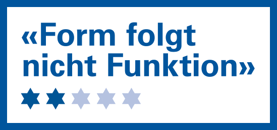 Form Follows Function GIFs - Get the best GIF on GIPHY