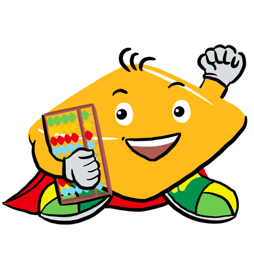 SEMPOA SIP Sticker for iOS & Android | GIPHY