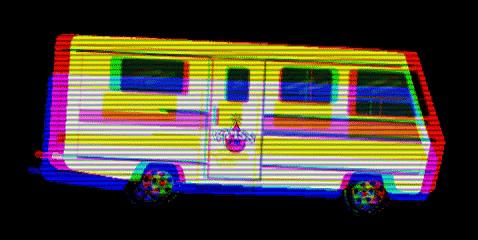 Rv GIF by KPISS.FM - Find & Share on GIPHY