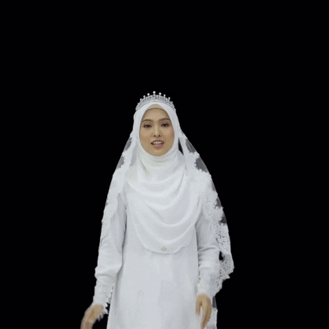 Afrah Exclusive GIFs on GIPHY - Be Animated