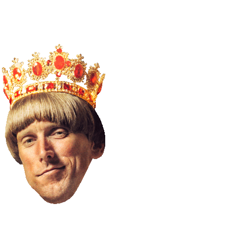 BWS GIFs on GIPHY - Be Animated