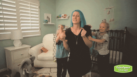 Kids Jumping GIFs - Get the best GIF on GIPHY