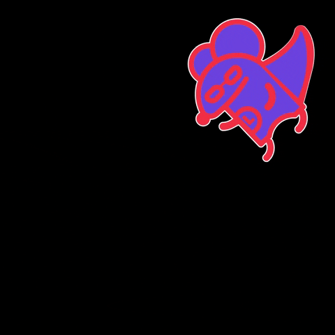 Little Brown Mouse GIFs on GIPHY - Be Animated