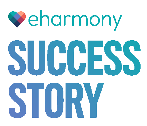 eharmony GIFs on GIPHY - Be Animated