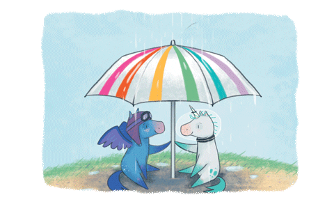 Simon Kids GIFs on GIPHY - Be Animated