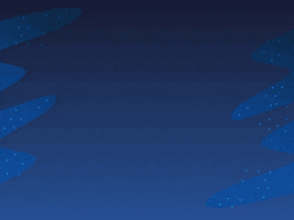 Apps GIFs on GIPHY - Be Animated