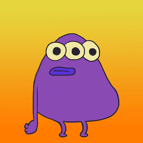 Don Ropco GIFs on GIPHY - Be Animated