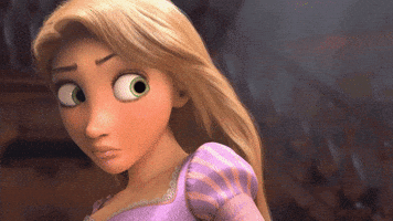 Rapunzel GIFs - Find & Share on GIPHY