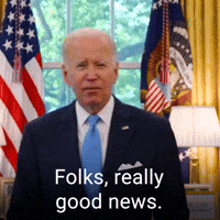 Fantastic-news GIFs - Get the best GIF on GIPHY