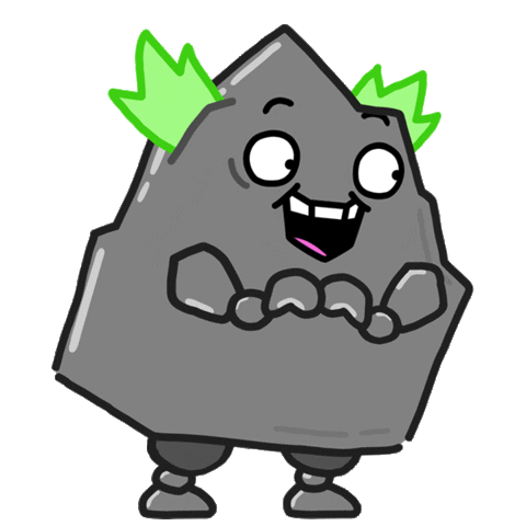 Treehouse Direct GIFs on GIPHY - Be Animated