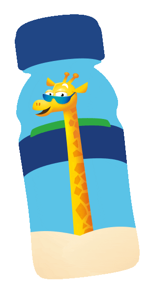 PediaSure GIFs on GIPHY - Be Animated