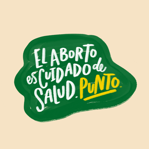 Cuidado De Salud GIFs - Find & Share on GIPHY