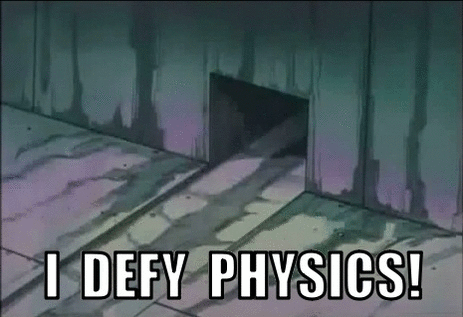 Physics GIF - Find & Share on GIPHY