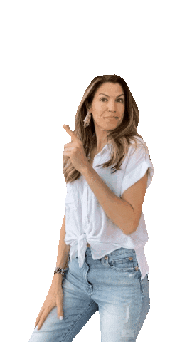 Millionaire Mompreneur Jessie Harris Bouton GIFs on GIPHY - Be Animated