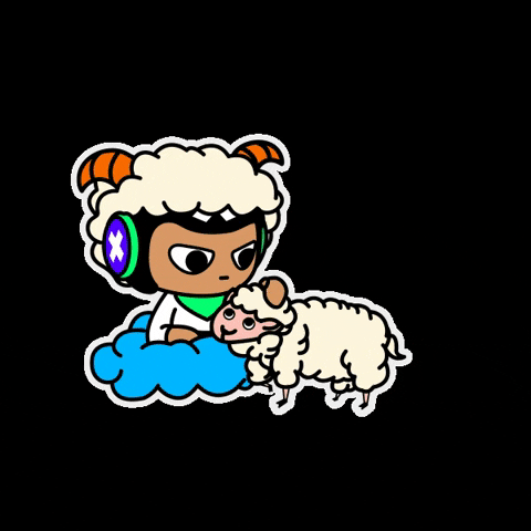 CREATE GIFs on GIPHY - Be Animated