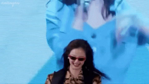 Txt Kpop GIFs - Get the best GIF on GIPHY