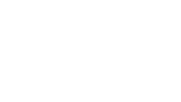 Atlantis Bar & Lounge GIFs on GIPHY - Be Animated