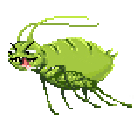 8 bit GIFs on GIPHY - Be Animated