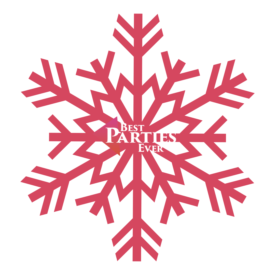 Best Parties Ever GIFs on GIPHY - Be Animated