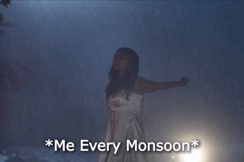 Dont Exist GIFs - Get the best GIF on GIPHY