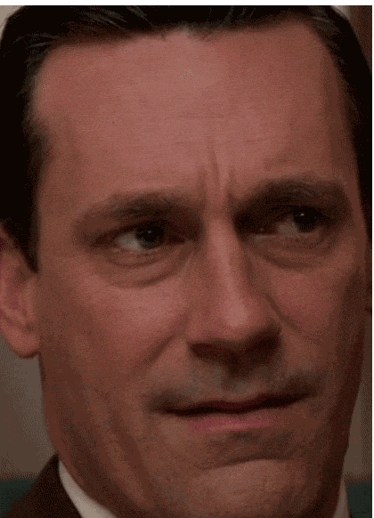 Suited Man GIFs - Get the best GIF on GIPHY