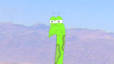 Epic Split GIFs - Get the best GIF on GIPHY