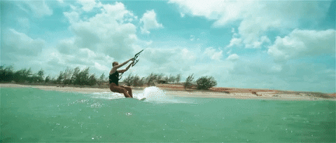 North Kiteboarding GIF - Find & Share on GIPHY