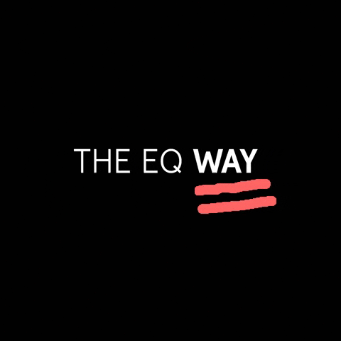 Eq GIFs - Get the best GIF on GIPHY