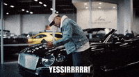 Offset-rapper GIFs - Get the best GIF on GIPHY