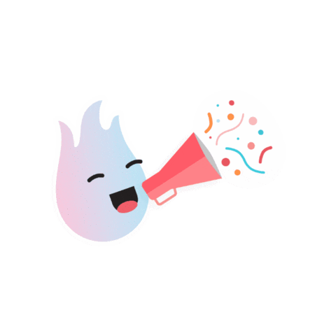 Braze GIFs on GIPHY - Be Animated