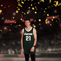 Lets-go-msu GIFs - Get the best GIF on GIPHY