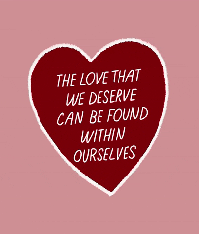 Health Advice Line GIFs - Get the best GIF on GIPHY