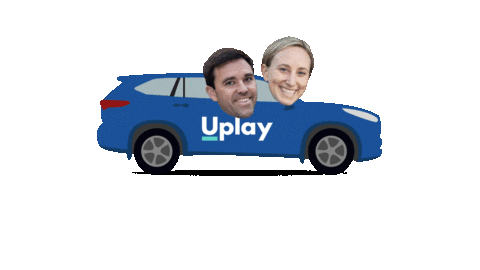 Uplay Disc Golf GIFs on GIPHY - Be Animated