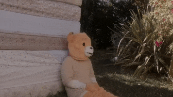 Guilty GIFs on GIPHY - Be Animated