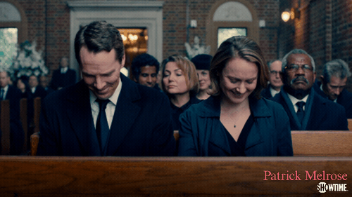 GIF by Showtime - Find & Share on GIPHY