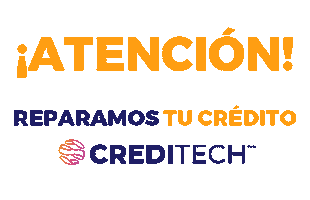 Creditech GIFs on GIPHY - Be Animated